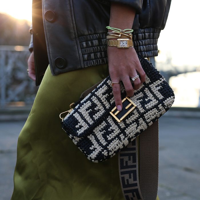 From Everyday to Heirloom, These Cartier Pieces Deserve a Spot in Your Collection