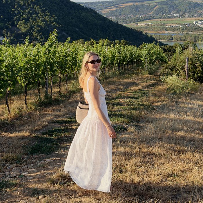 What to Wear in Vienna—And How I Fell in Love With Austria’s Capital in Just 72 Hours