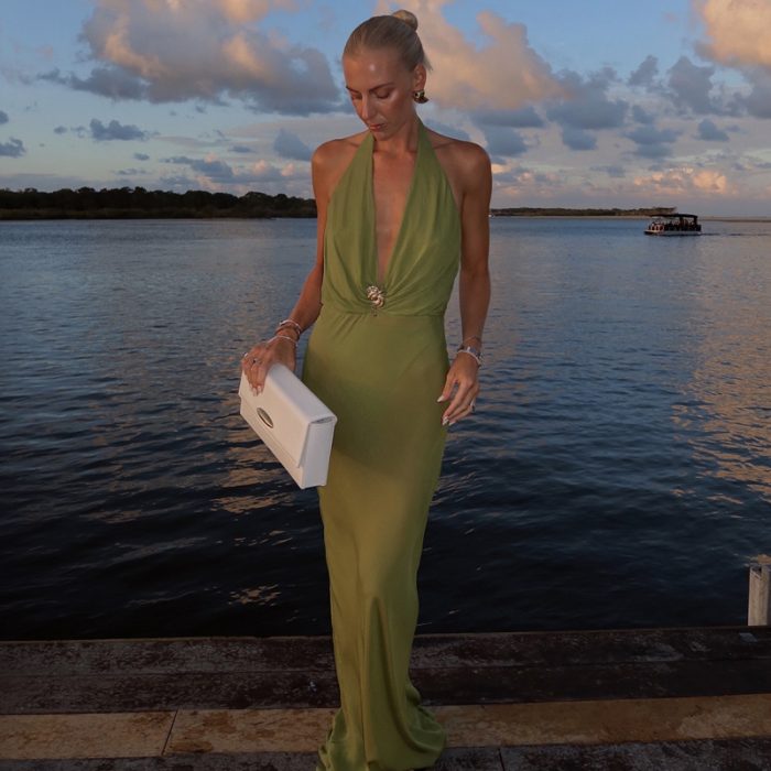 Gala Season Is Heating Up—Here’s What to Wear to Every Summer Occasion That Calls for Your Best Look