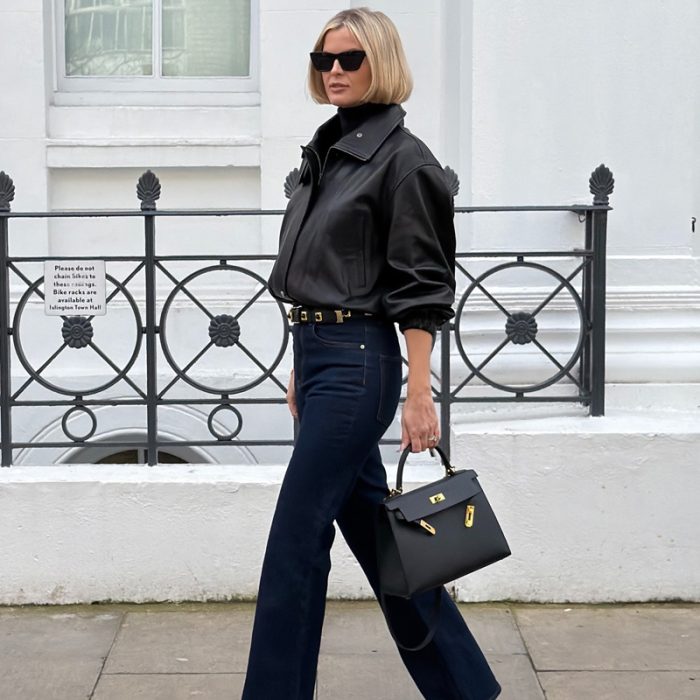 Life Is Too Short to Leave Your Kelly in a Dust Bag—Here’s When to Wear It