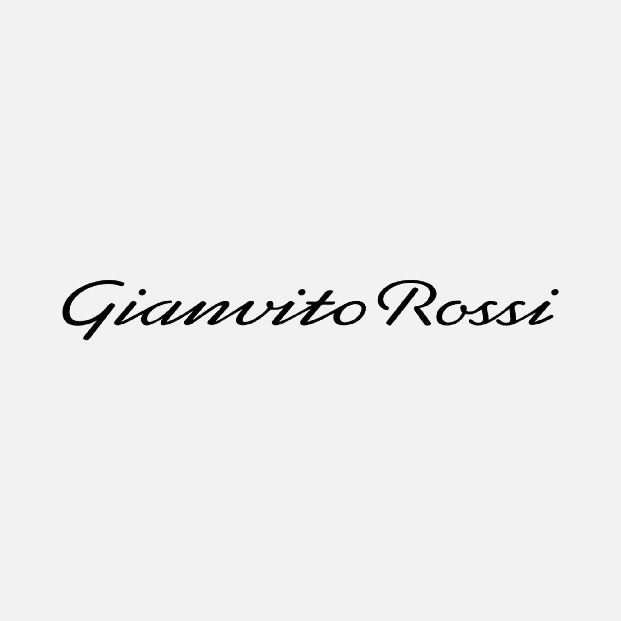 Gianvito Rossi