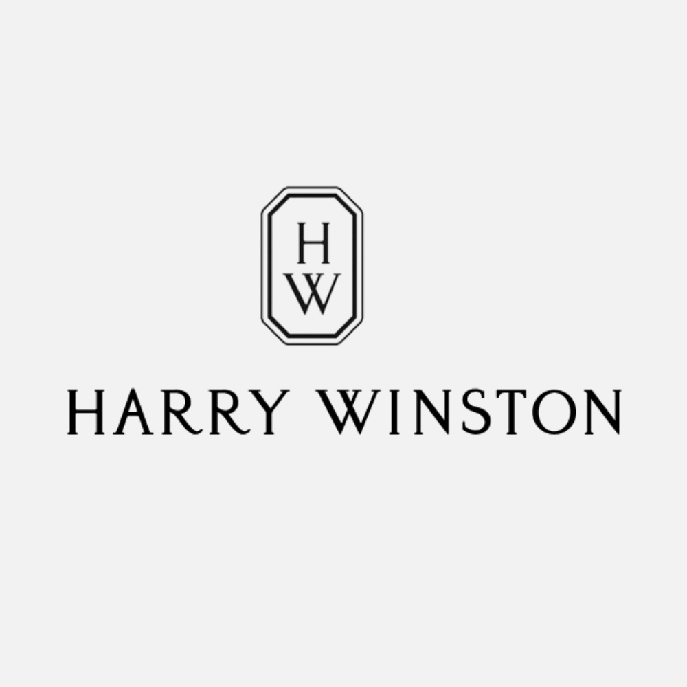 Harry Winston