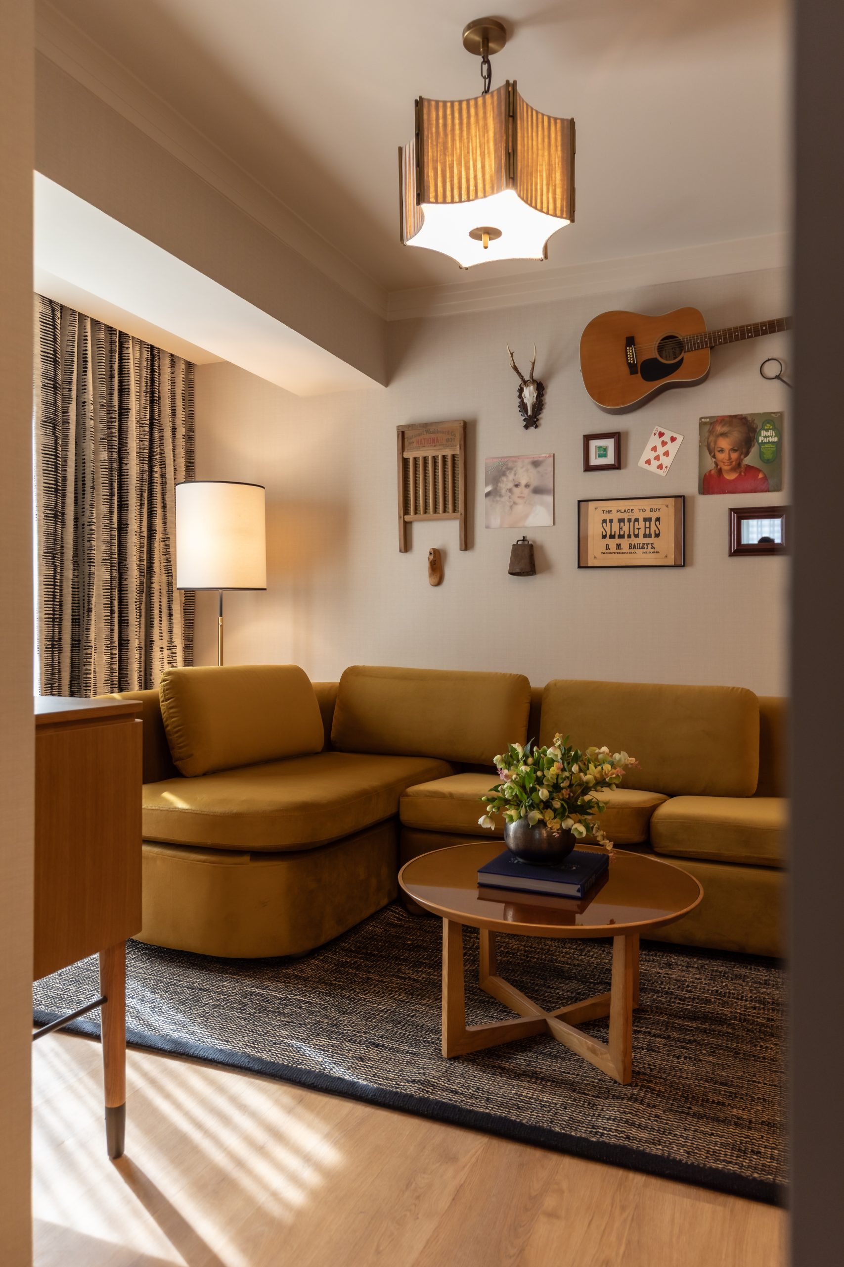 Nashville Travel Guide