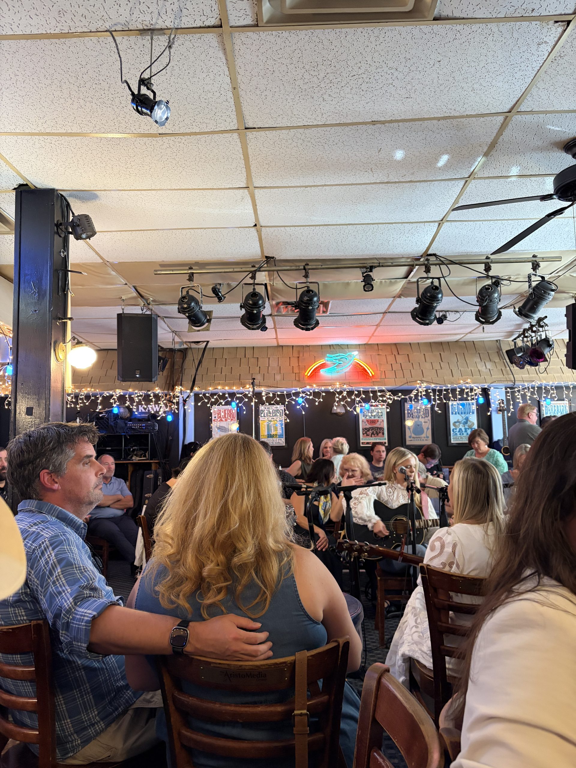 Nashville Travel Guide