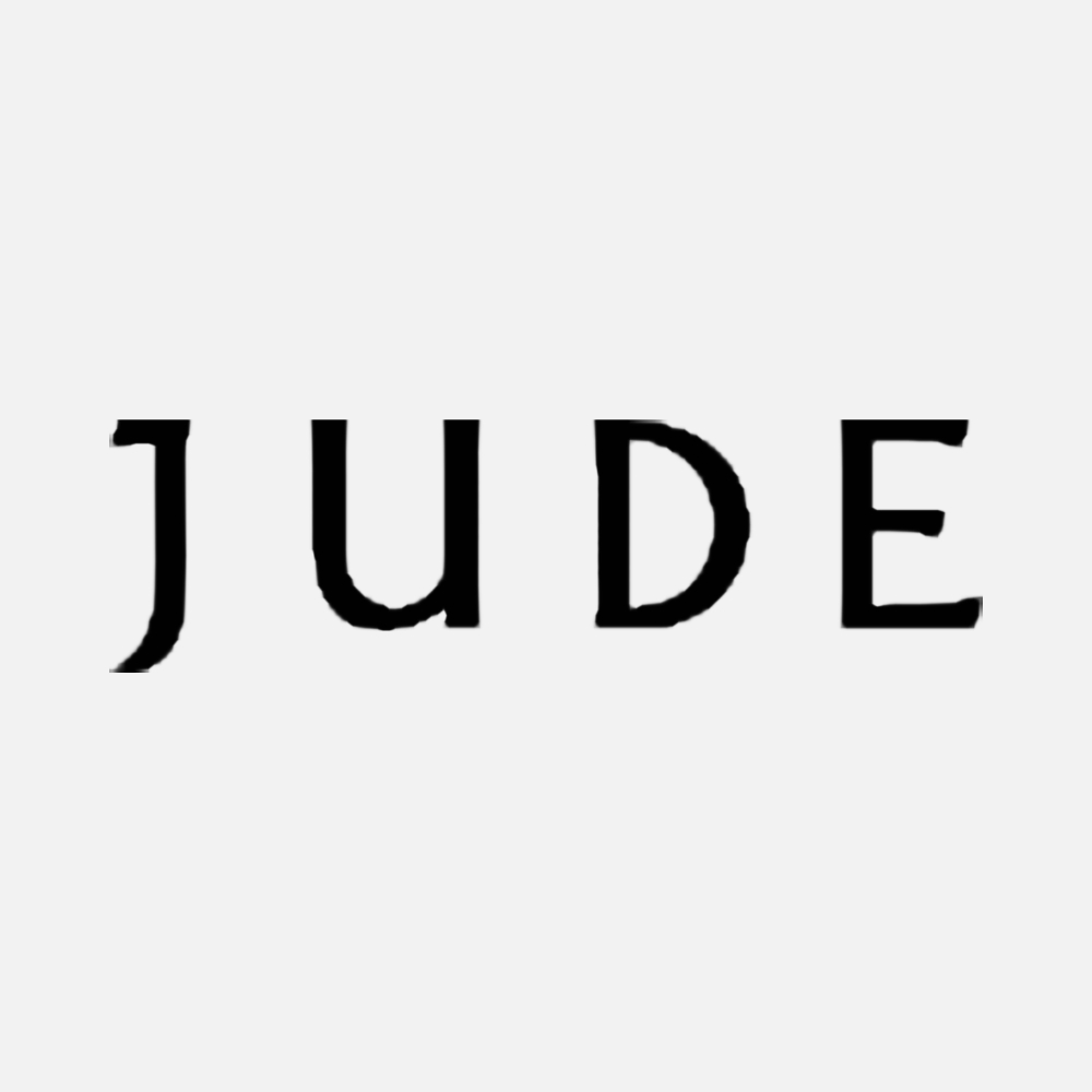 Jude