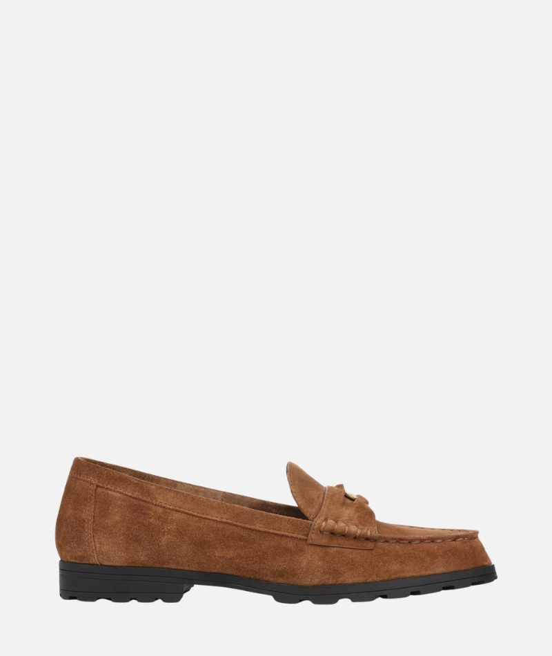 Loafers