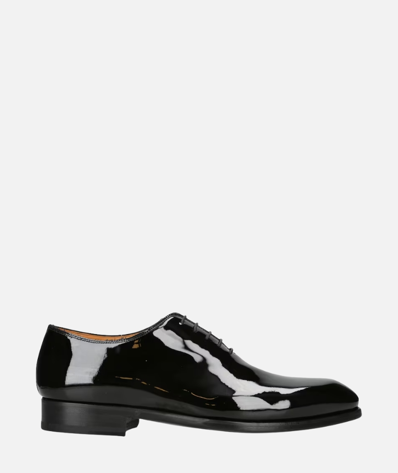 Oxfords