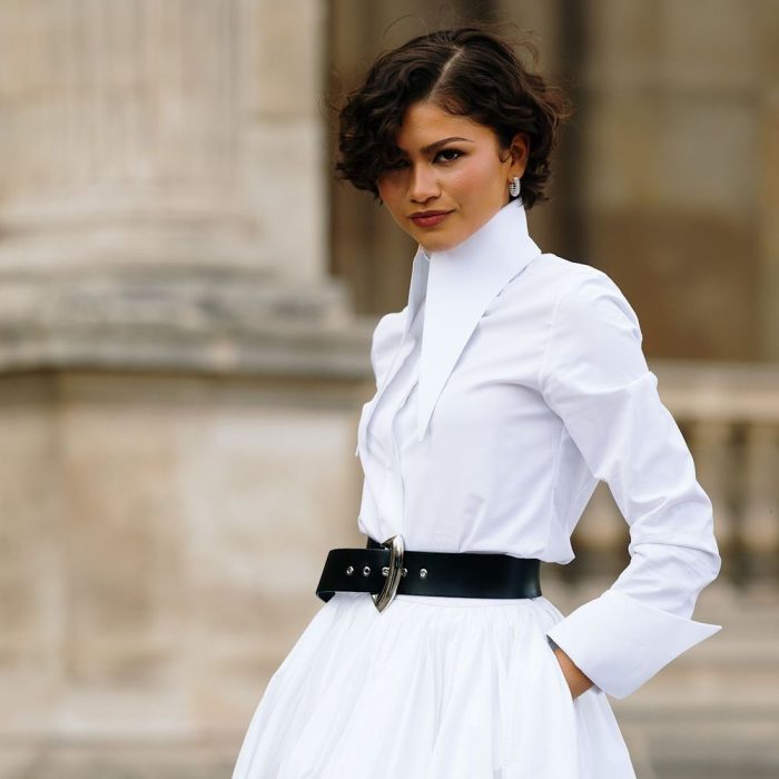 Meet the New Guard of 2026 Fashion Icons Shaping the Way We Dress Now