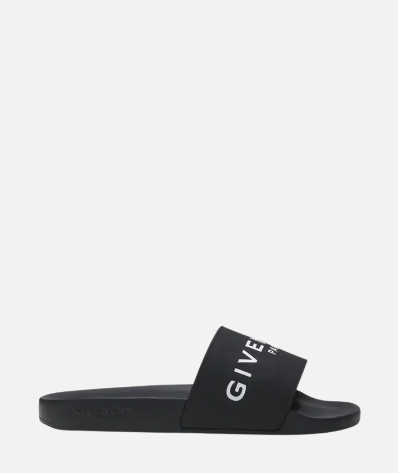 Slides