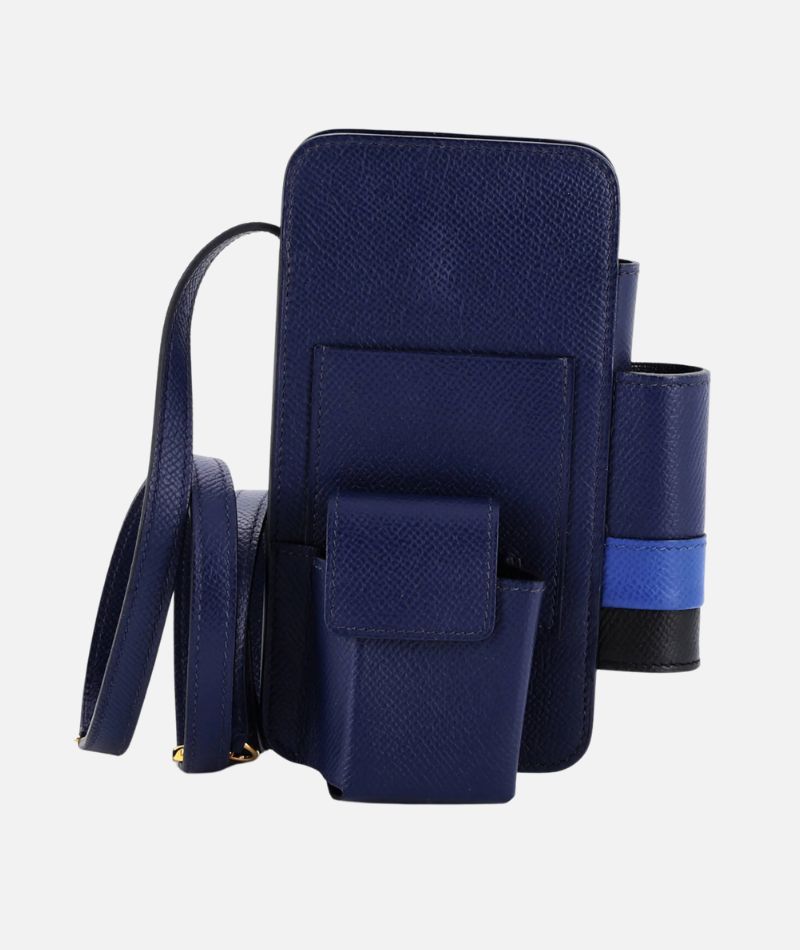 tech accessories