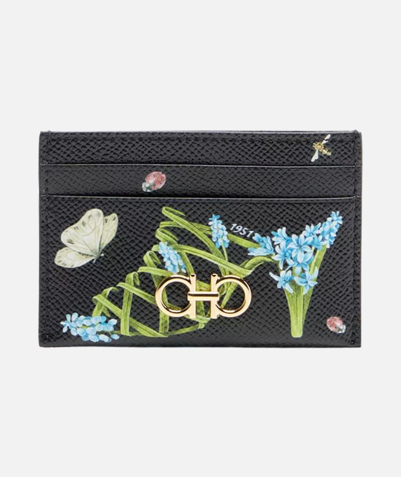 Wallets