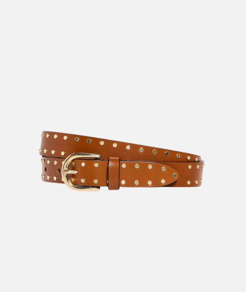 belts