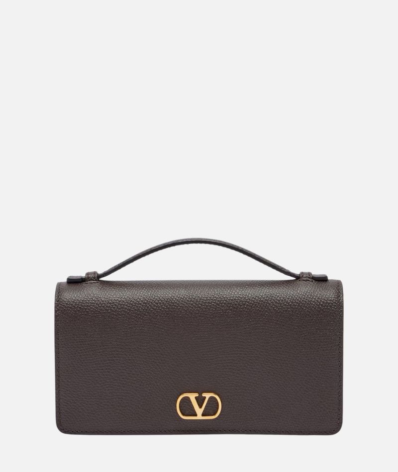 Wallets