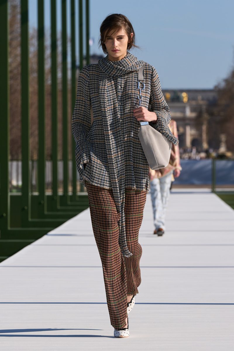 Christian Dior (Launchmetrics Spotlight)