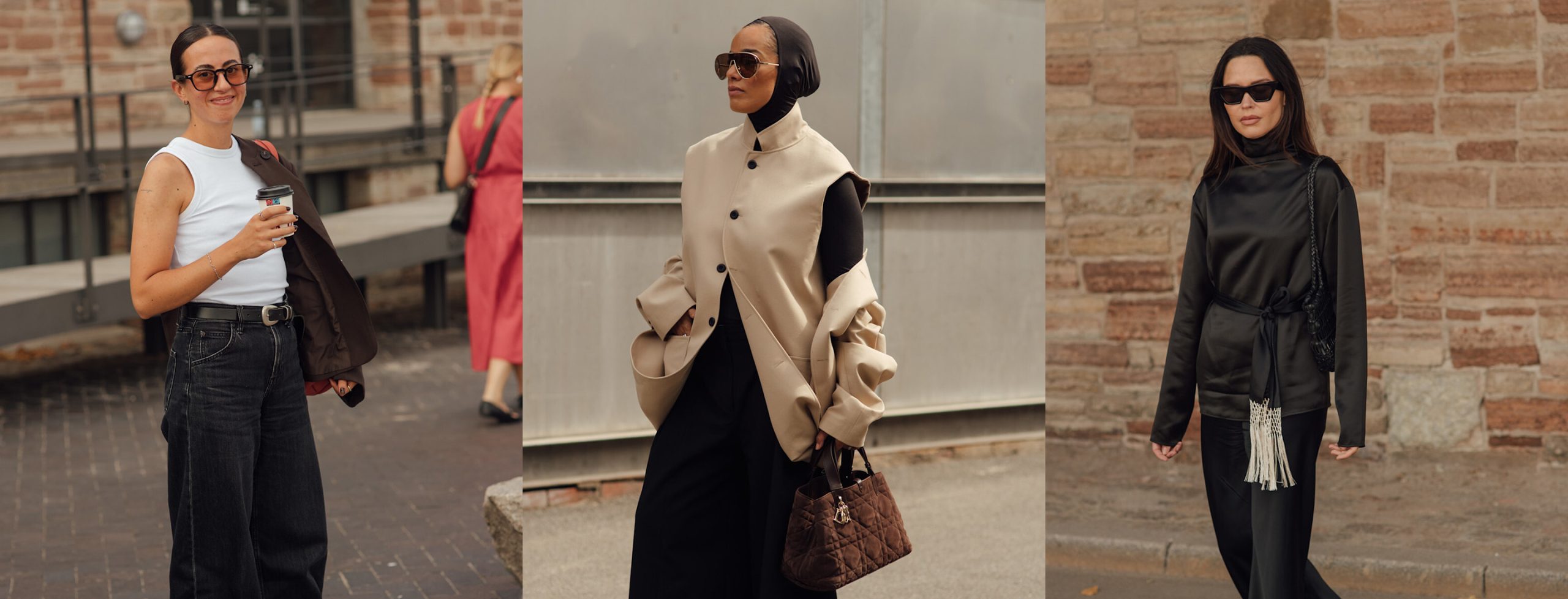 Curious What Aspen Regulars Actually Wear? A Tastemaker Shares Her Go-To Looks