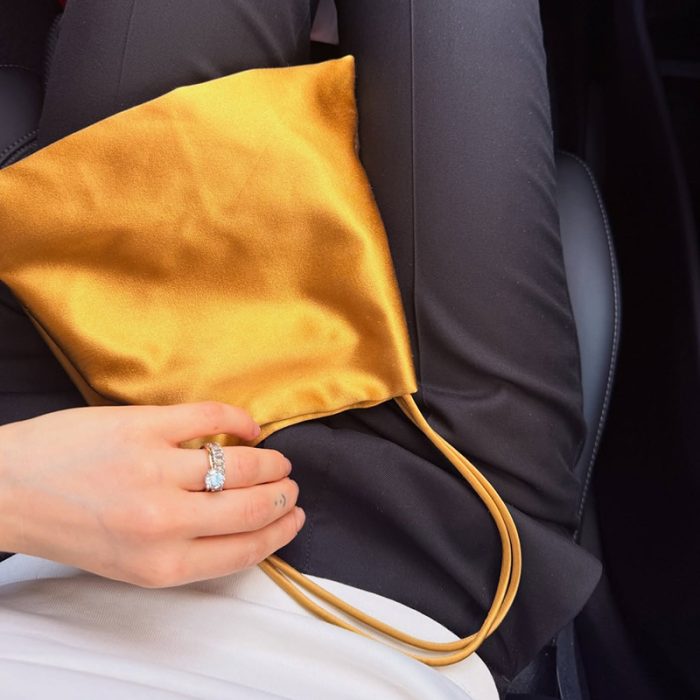 The New Arrivals Our Editors Are Shopping Right Now