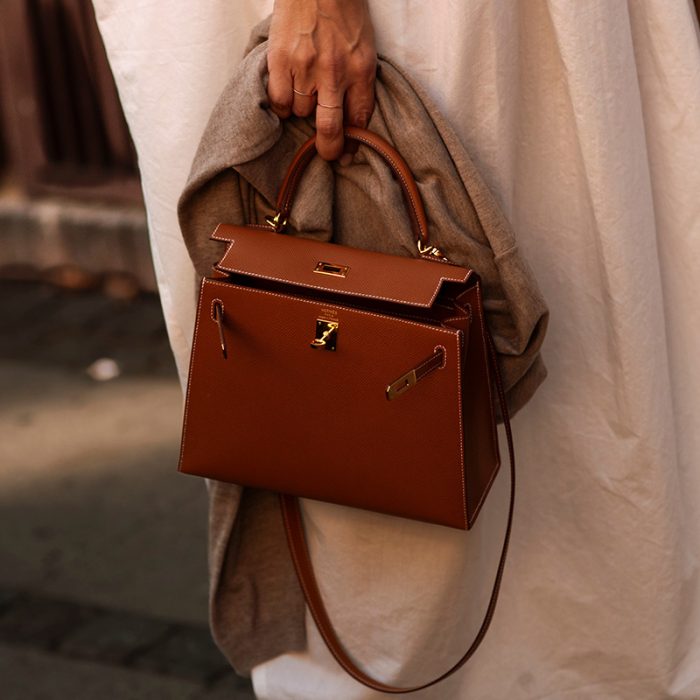 A Birkin or a Kelly? Oran or Chypre? Our Hermès Shopping Guide Has All the Answers