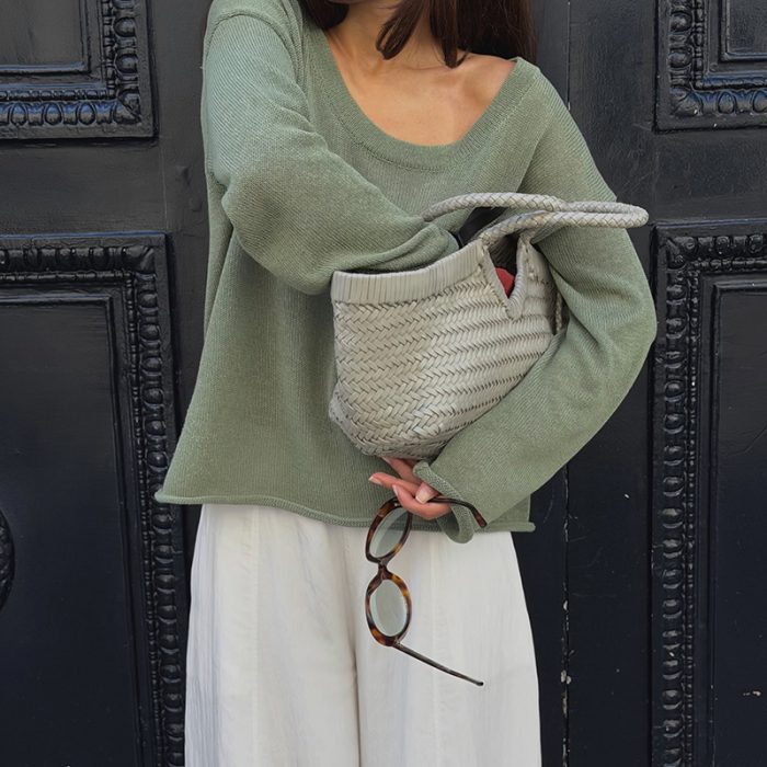 The New Arrivals Our Editors Are Shopping Right Now