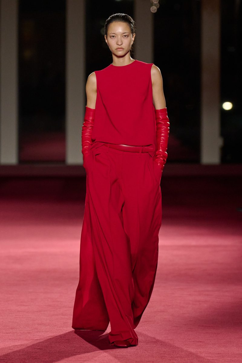Michael Kors Collection (Launchmetrics Spotlight)