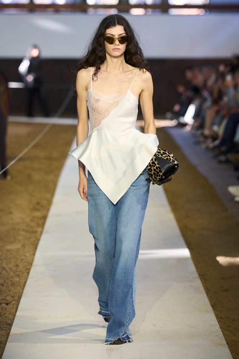 Fall Fashion Trends