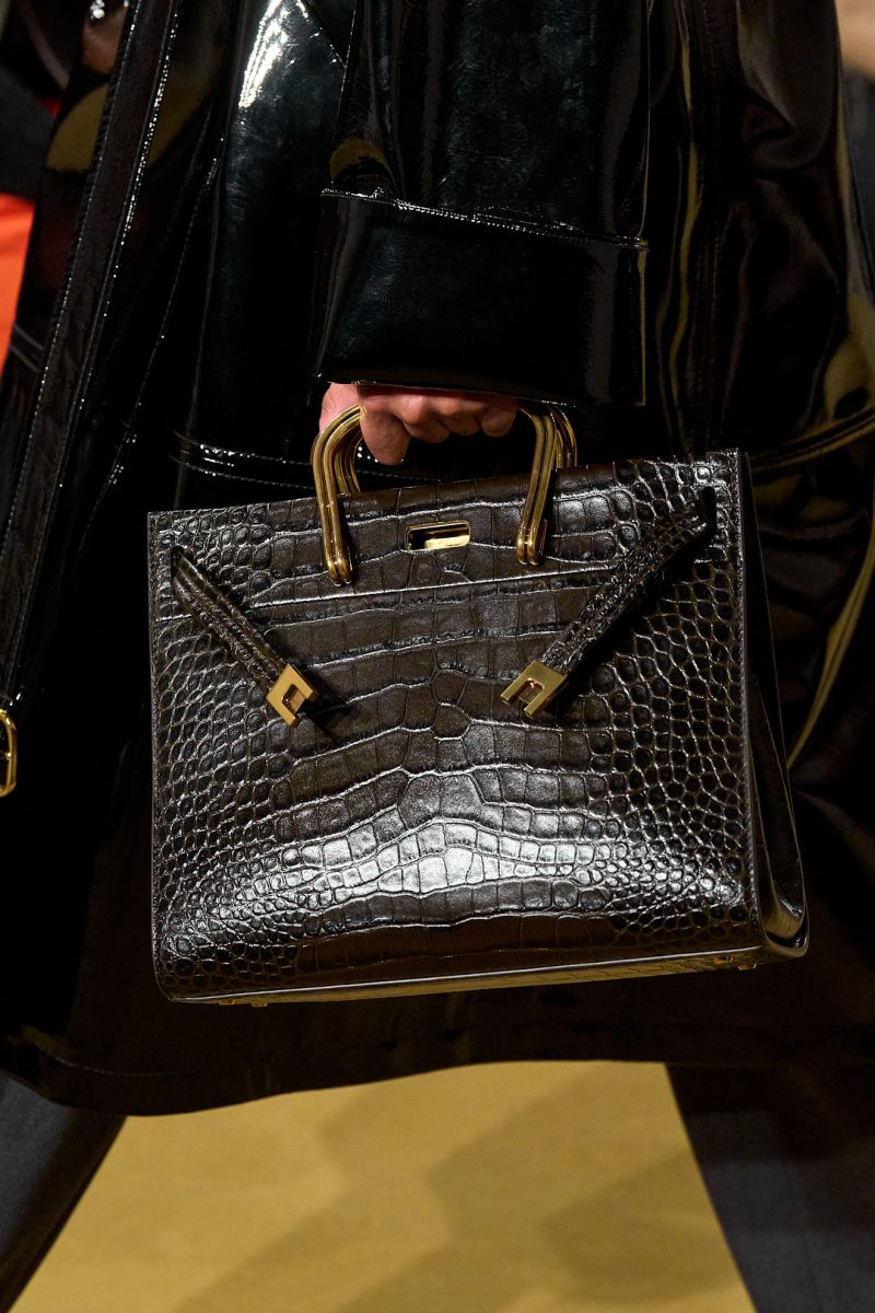 Tory Burch (Launchmetrics Spotlight)