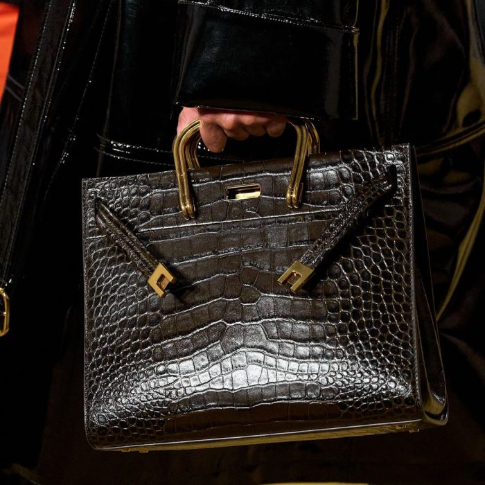 Fall 2026’s Palette Is All About Everyday Luxury