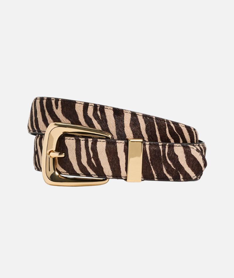 Belts