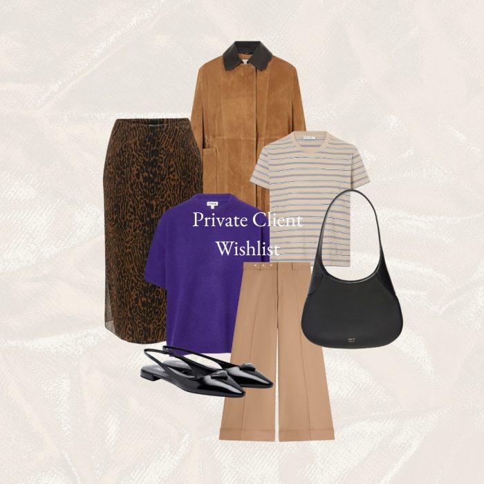 The Pieces Our Ultra-High-Net-Worth Private Clients Have on Their Wishlists