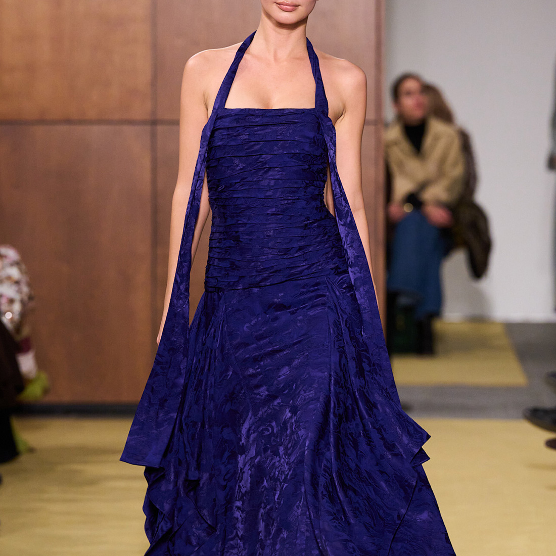 The Fall Fashion Trends Worth Investing In, According to a Trends Editor