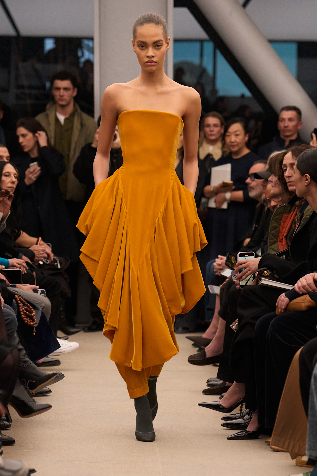 Alaïa (Launchmetrics Spotlight)