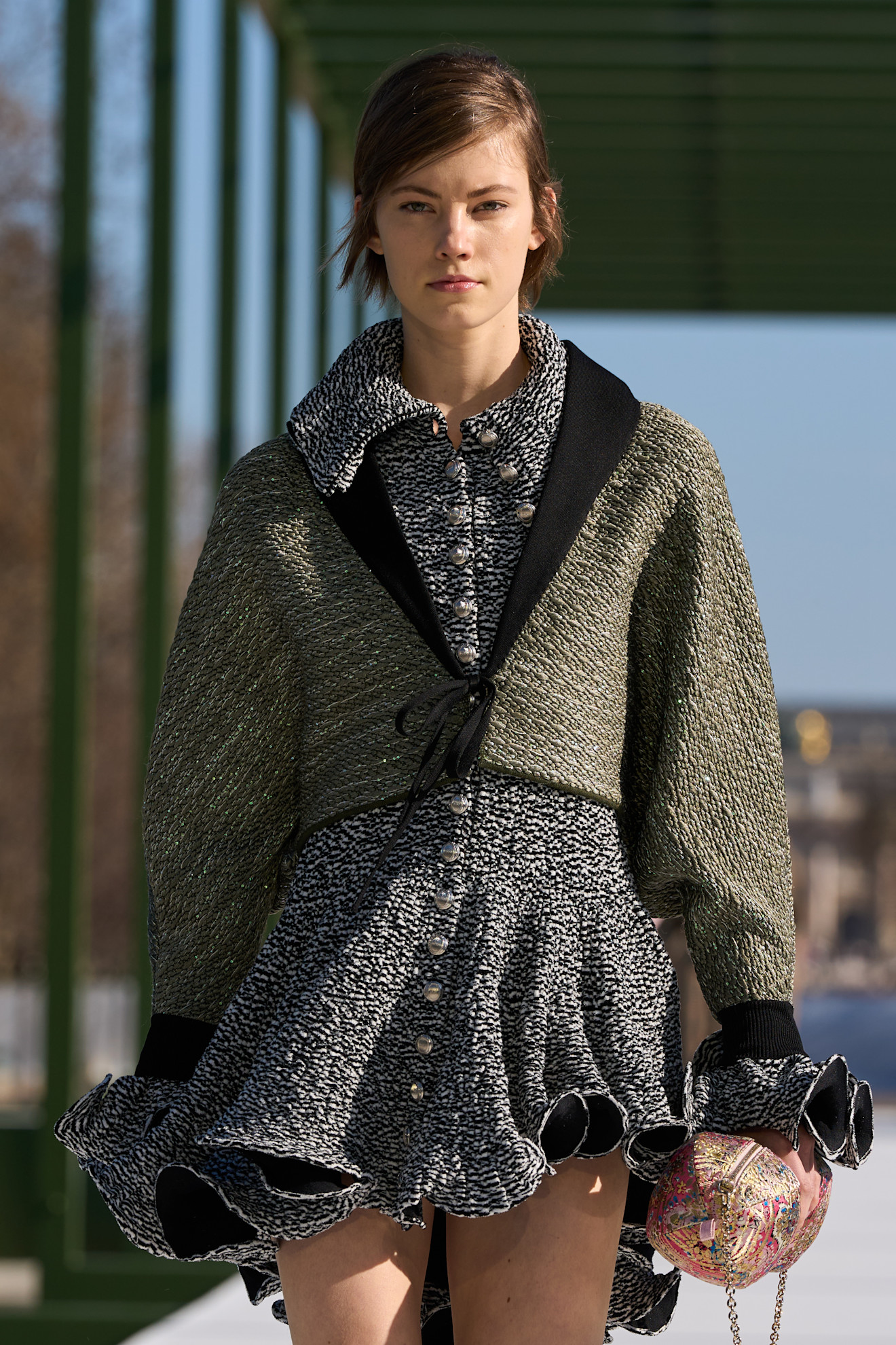 Dior (Launchmetrics Spotlight)