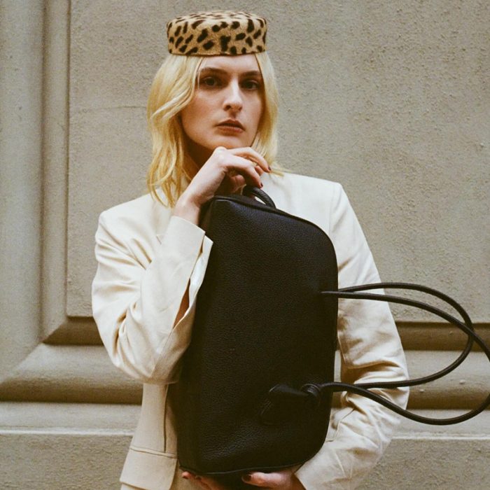Ooh La La! The French Girl Gift Guide, Curated by Our Paris-Based Editor