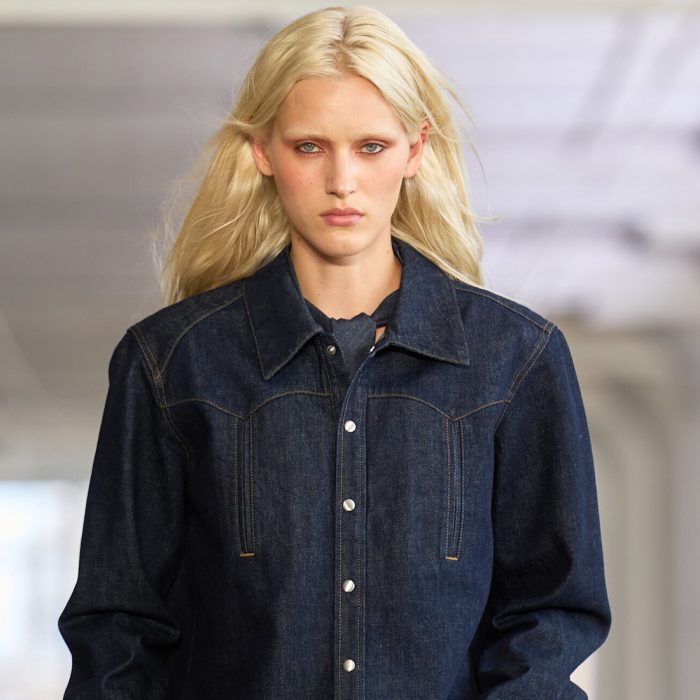 Shop the Curated New York It-Brand Edit