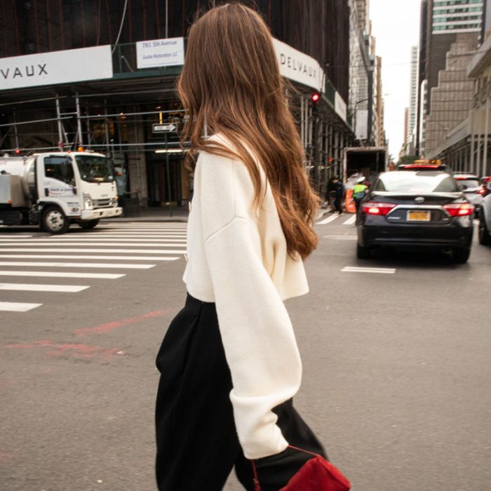 The New Arrivals Our Editors Are Shopping Right Now