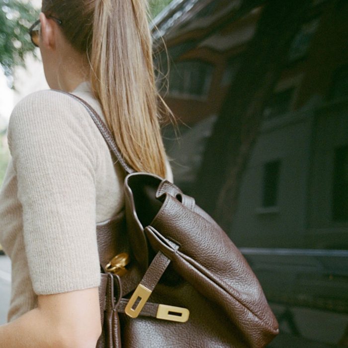The New Arrivals Our Editors Are Shopping Right Now