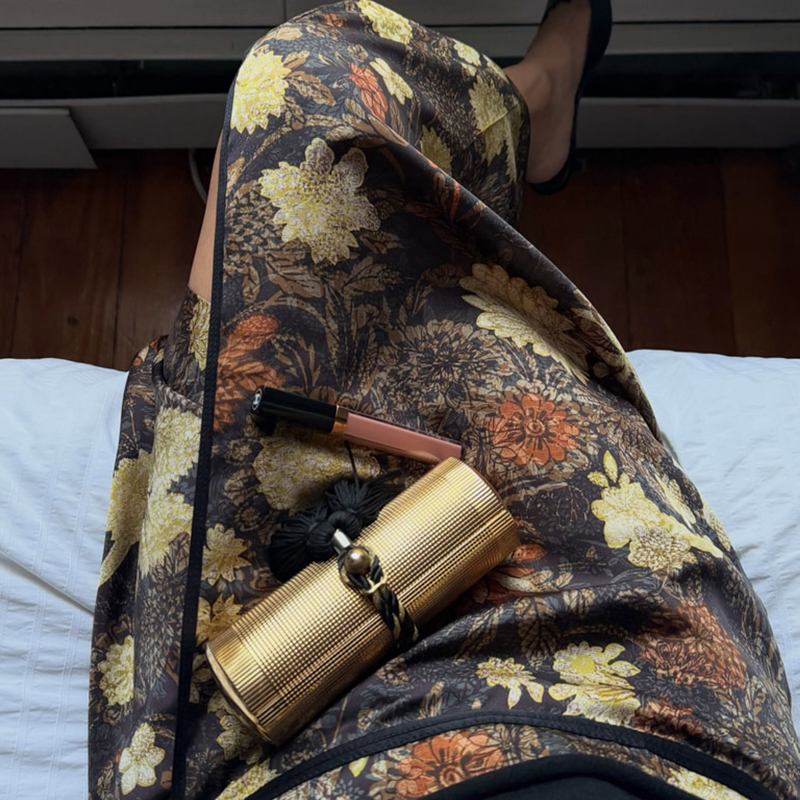 The New Arrivals Our Editors Are Shopping Right Now