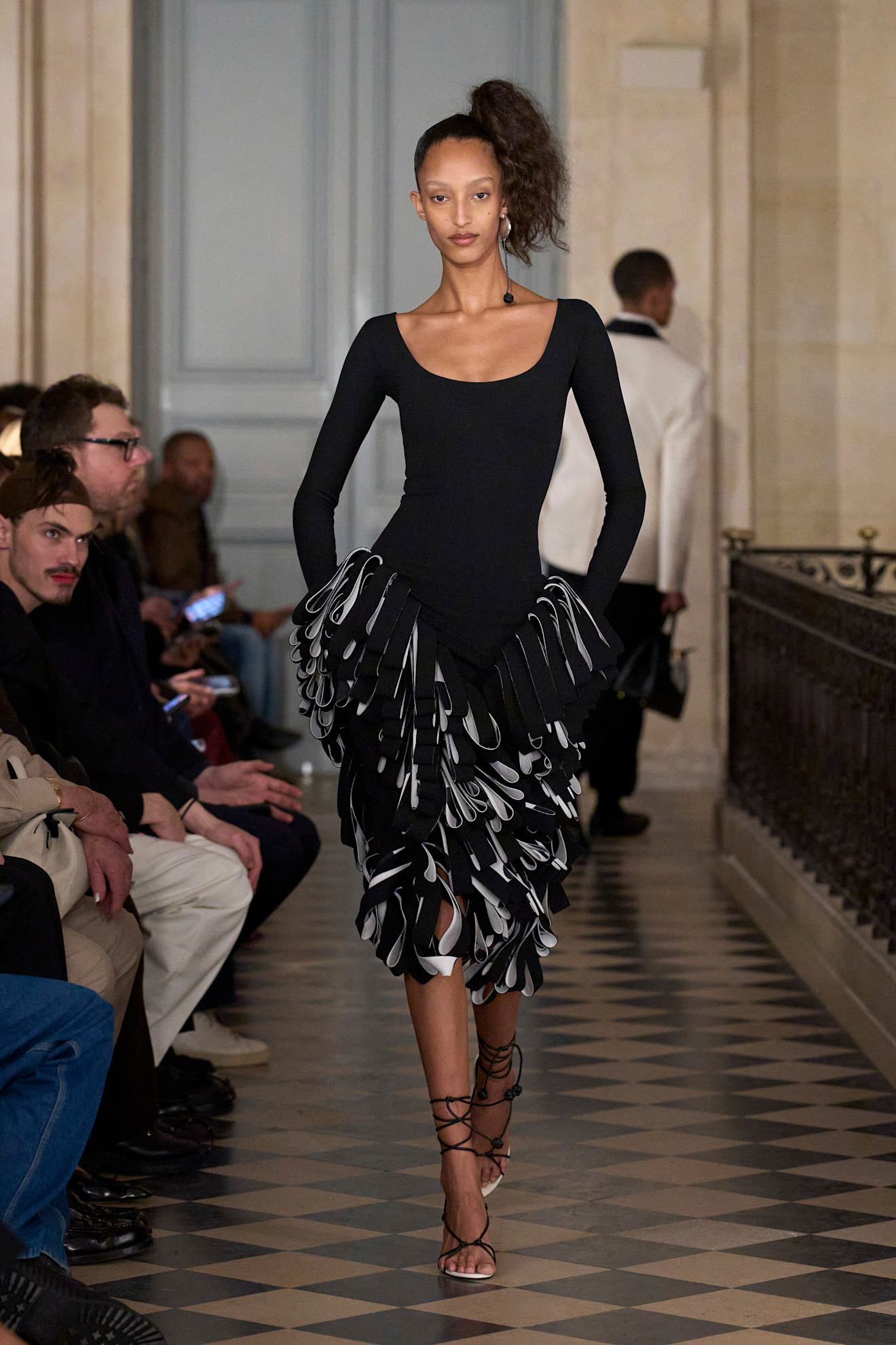 Jacquemus (Launchmetrics Spotlight)