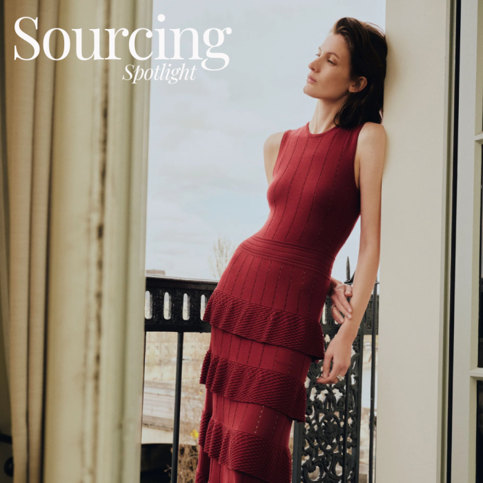 Searching for an Out-of-Stock, One-Size-Only, Bespoke Lela Rose Dress? Nothing Our Concierge Service Can’t Handle