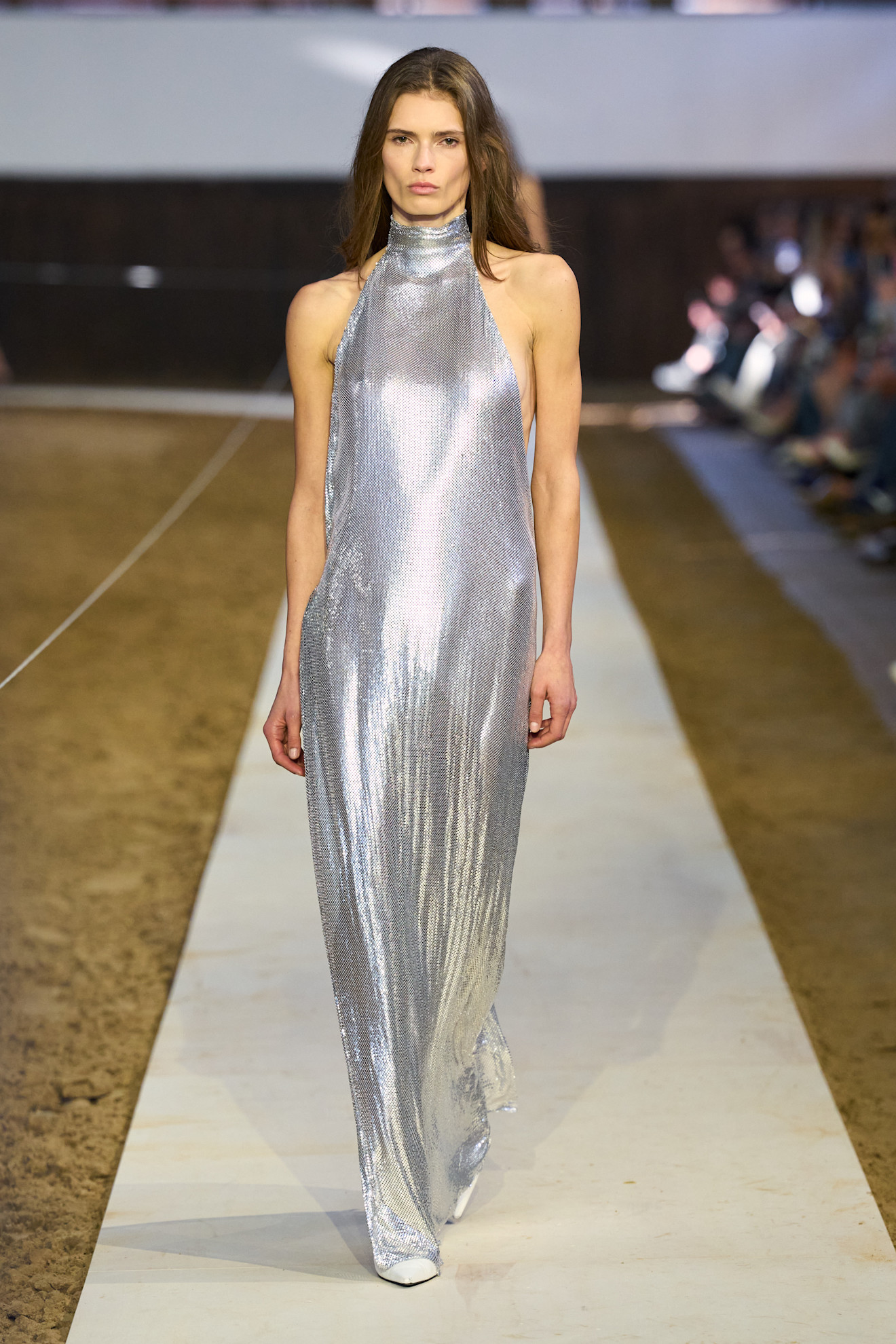 Stella McCartney (Launchmetrics Spotlight)