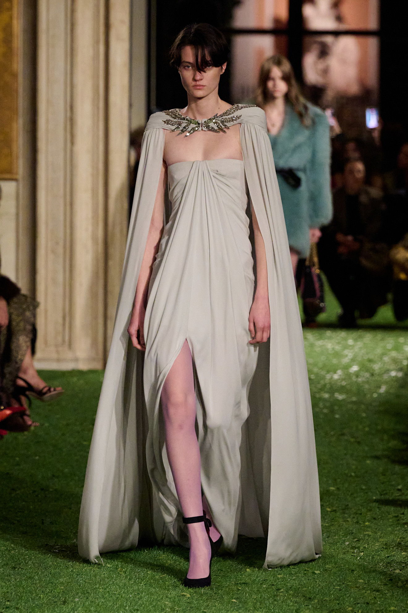 Valentino (Launchmetrics Spotlight)