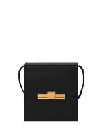 _0009_Red story _0089_3 bottega veneta DAISEY BAG IN FRENCH CALF $ 2,400
