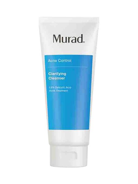 MURAD - Acne Control Clarifying Cleanser