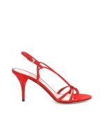 _0025_Red story _0073_7 PRADA Suede sandals $ 720