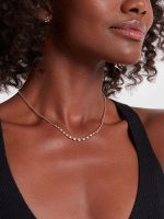 _0071_Red story _0026_19a GRADUATE DIAMOND NECKLACE US $7,350.00