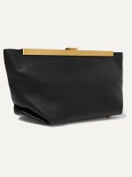 _0089_Red story _0008_23b KHAITEEnvelope Pleat leather clutch$1,260.00
