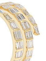 _0095_Red story _0002_24c ANITA KO18-karat gold diamond ring$7,350.00