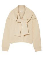 Winter Outfits - Le 17 Septembre Cardigan