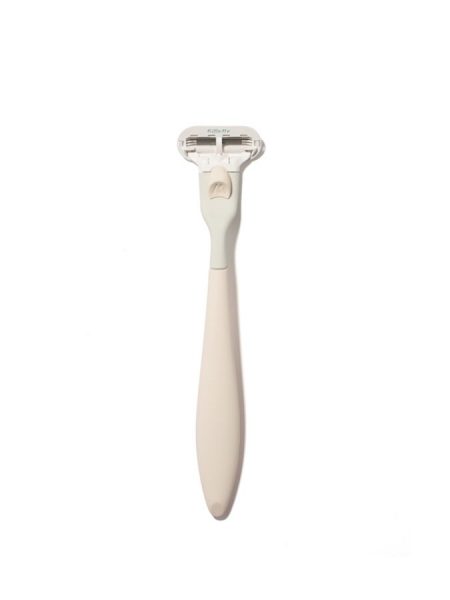 The Best Razors And Razor Subcriptions for Women 2020