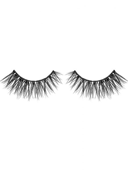 HUDA BEAUTY - Faux Mink Lash Collection 