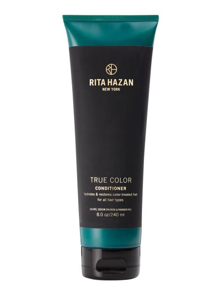 RITA HAZAN NEW YORK - True Color Conditioner, 240ml